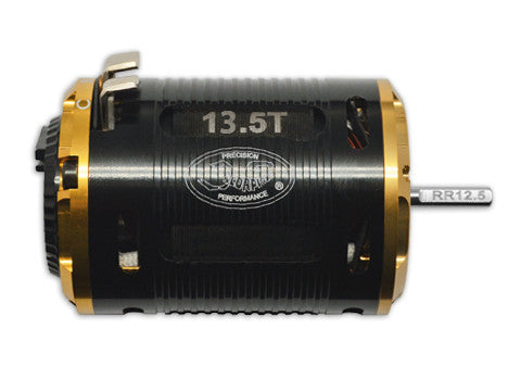 SCORPION RR-3420 13.5T - Roar Approved – ActivRC